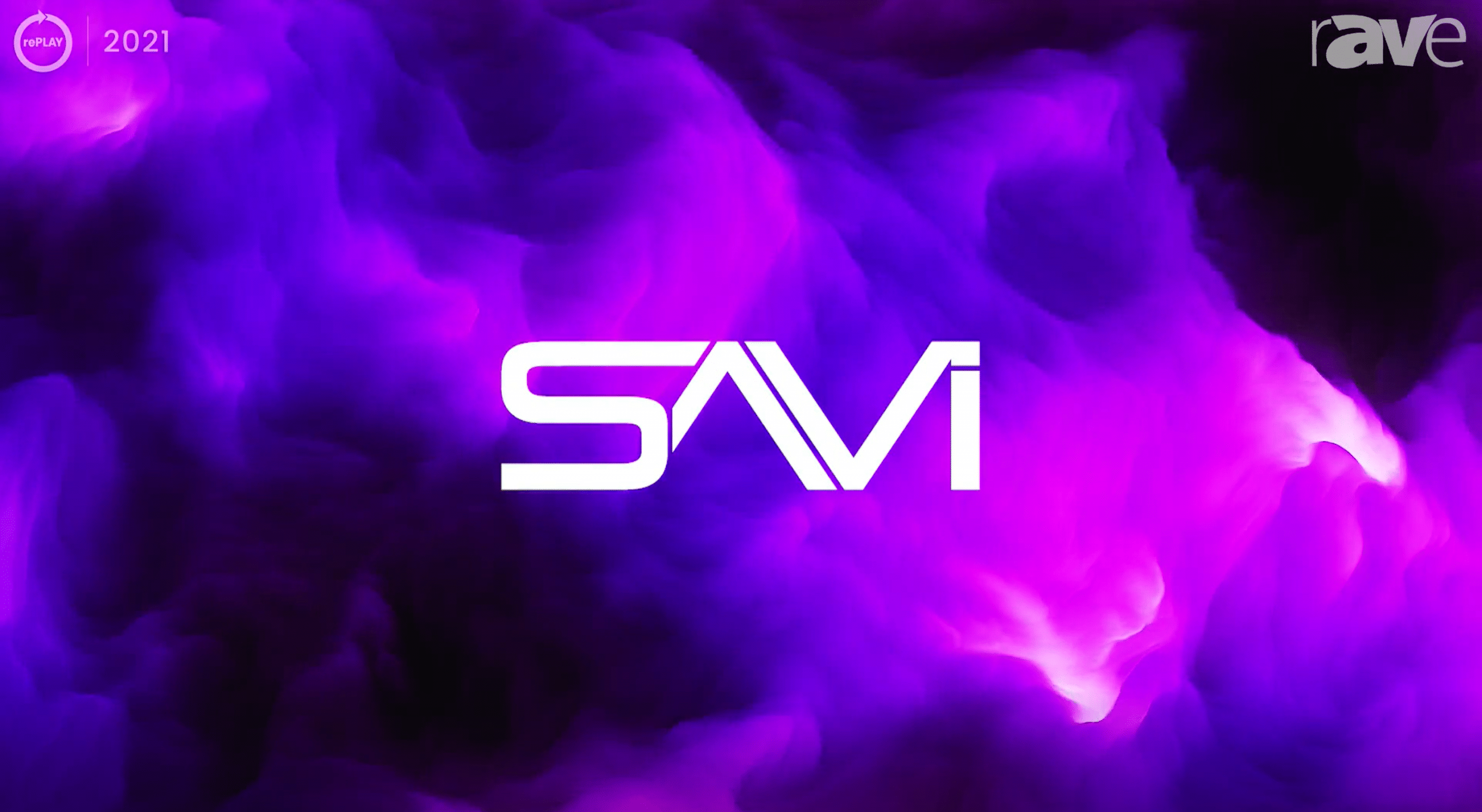 SAVI Is Something To RAVe About SAVI savi-is-something-to-rave-about-savi