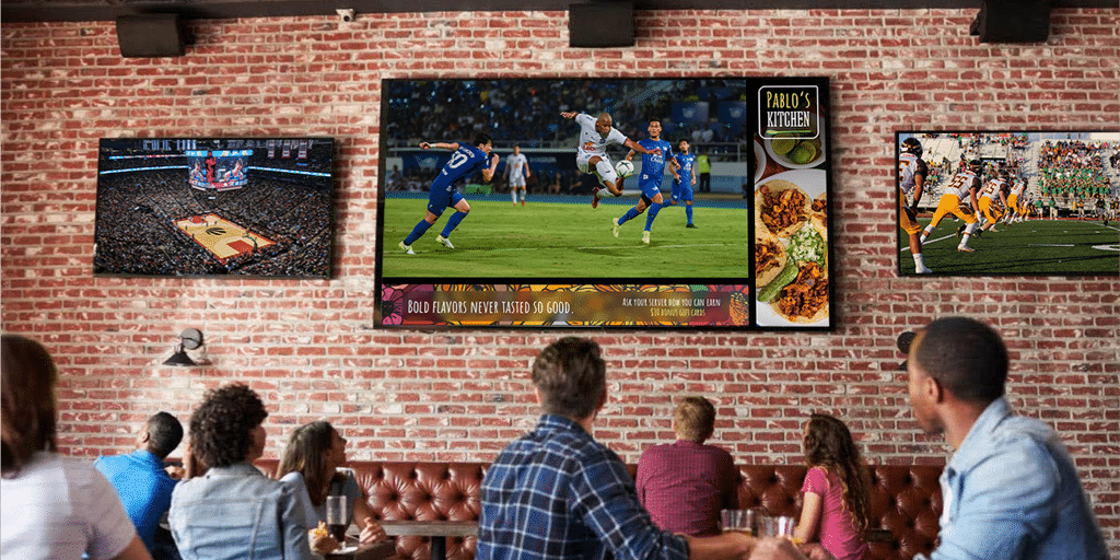 What's The Best AV System? Top 5 Things to Look For - SAVI