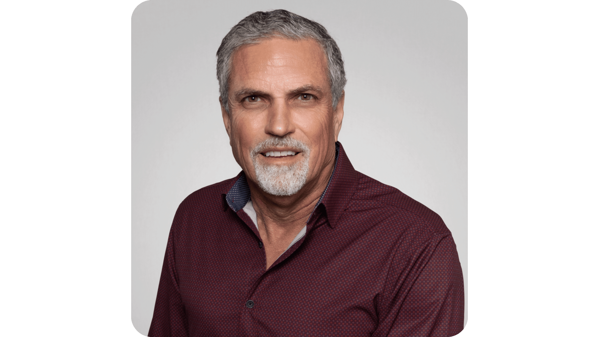 SAVI Appoints Paul Nagel as Chief Product Development Officer - SAVI