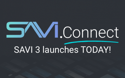 SAVI Controls | Blog